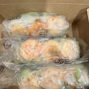 PAPER RICE - SPRING ROLLS & BOWLS - 517 Photos & 486 Reviews - 20 E ...