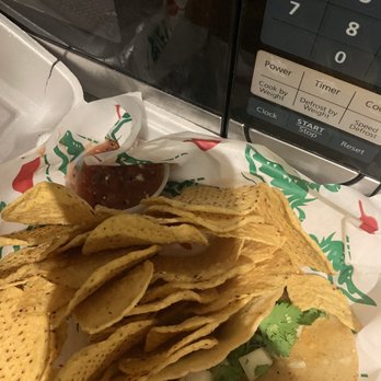 PSYCHO TACO OKC - Updated December 2025 - 32 Photos & 22 Reviews ...