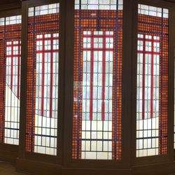 THE BRENTWOOD LIBRARY - 37 Photos & 17 Reviews - 8109 Concord Rd ...