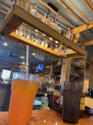 EL MAR SEAFOOD GRILL AND BAR - Updated December 2025 - 27 Photos & 20 ...