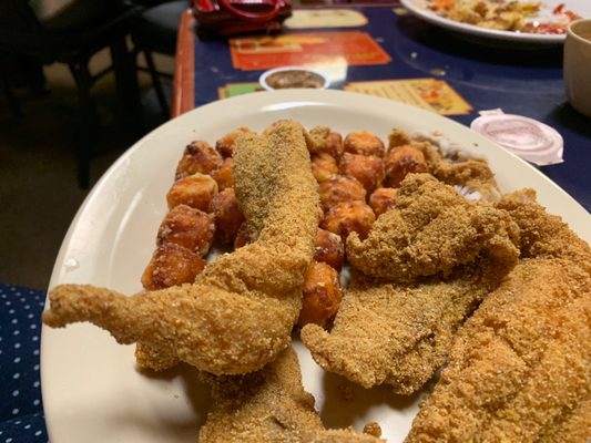 JAN’S RIVER RESTAURANT - Updated April 2025 - 51 Photos & 70 Reviews ...