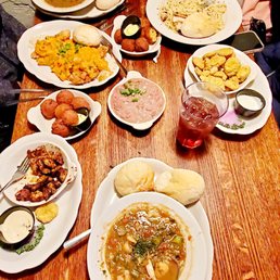 CHIMES RESTAURANT - Updated February 2025 - 993 Photos & 1074 Reviews ...