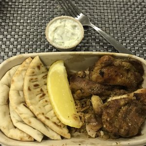 ZEUS STREET GREEK CANBERRA CITY - 19 Photos - s7/21 Genge St, Canberra ...