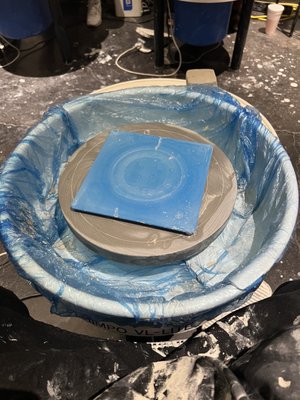 SMASHED CLAY + STUDIO - 33 Photos & 31 Reviews - 12848 Queensbury Ln ...