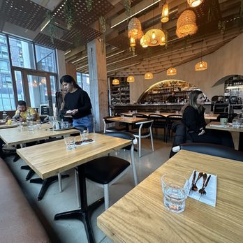 LADYBUG WINE BAR - Updated September 2025 - 39 Photos & 15 Reviews ...