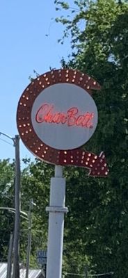 CHARBETTS - Updated March 2025 - 17 Photos & 38 Reviews - 1911 Michigan ...