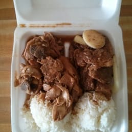 MANILA’S LECHON MANOK - Updated July 2025 - 212 Photos & 149 Reviews ...