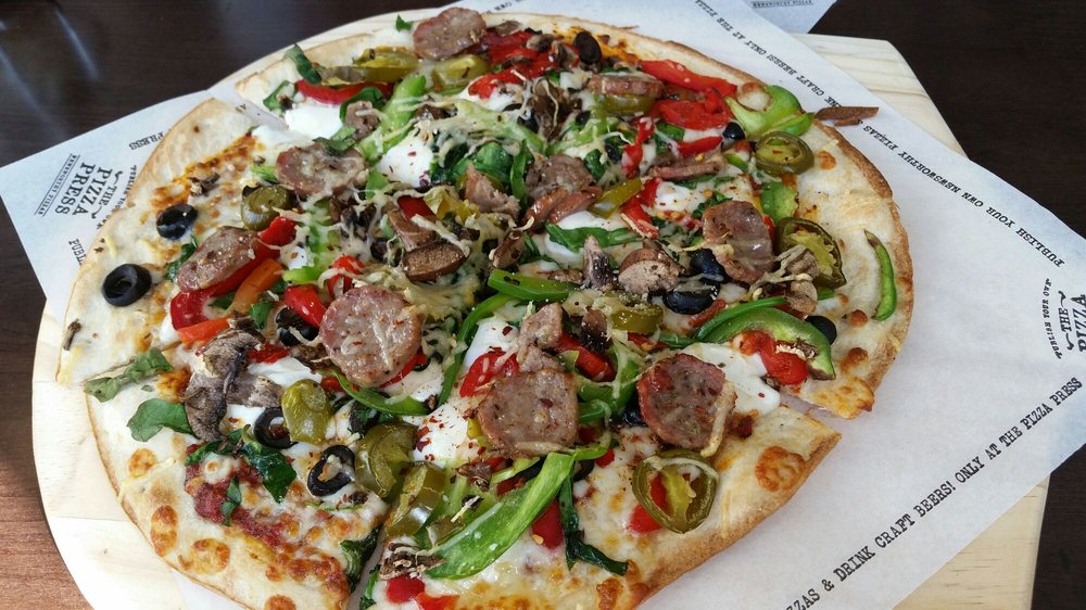 301 Moved Permanently