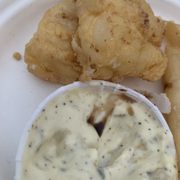 THE LOBSTER POOL - 163 Photos & 279 Reviews - 329 Granite St, Rockport ...