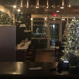 ROTELLI - Updated September 2025 - 108 Photos & 110 Reviews - 21747 ...