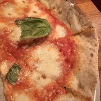 BRAZA BRAVA PIZZERIA NAPOLETANA - Updated December 2025 - 580 Photos ...