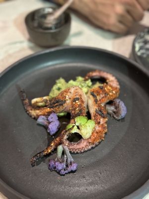 KAIA - Updated October 2025 - 214 Photos & 56 Reviews - 380 Harrison ...