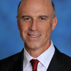 MARK I RUBINSTEIN, MD - 3801 University Dr, Fairfax, Virginia - Ear ...