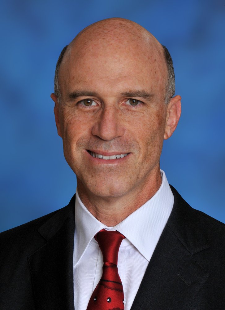 MARK I RUBINSTEIN, MD - Updated December 2025 - 3801 University Dr ...