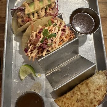 BIRD & CO - 228 Photos & 197 Reviews - 539 Deering Ave, Portland, Maine ...