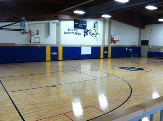 BRECK SCHOOL - Updated December 2025 - 123 Ottawa Ave N, Golden Valley ...