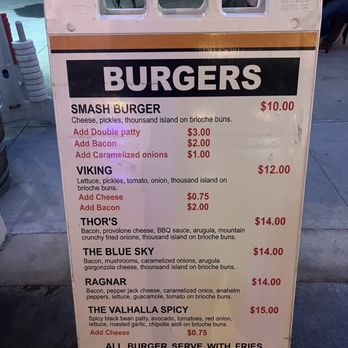 PROGRESS BREWING - Updated October 2025 - 669 Photos & 430 Reviews ...