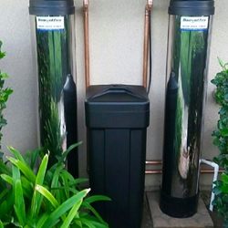 DIAMOND PURE WATER FILTRATION - 159 Photos & 327 Reviews - Water ...