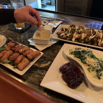 ROOT - Updated October 2024 - 108 Photos & 119 Reviews - 919 Front St ...