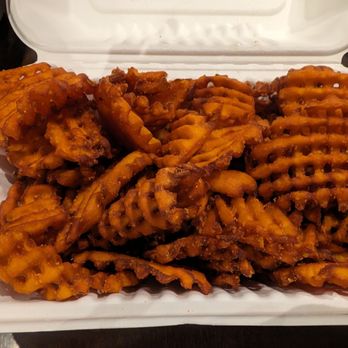 CLEAVERS - Updated May 2024 - 2013 Photos & 1632 Reviews - 108 S 18th ...