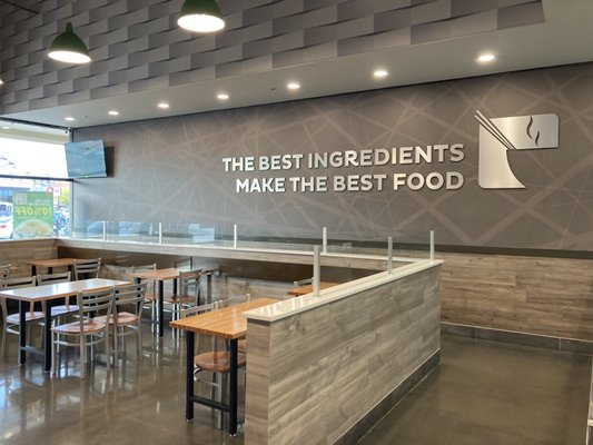 FUSABOWL - NORWOOD - Updated July 2025 - 37 Photos & 28 Reviews - 4464 ...