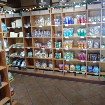 WHETSTONE CHOCOLATES - Updated January 2026 - 104 Photos & 53 Reviews ...