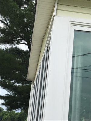 CHAMPION WINDOWS & HOME EXTERIORS OF CINCINNATI - Updated October 2025 ...