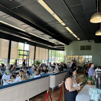 HARVEY BAKERY & KITCHEN - Updated August 2025 - 707 Photos & 346 ...