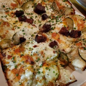 THE GOAT’S BEARD - 257 Photos & 292 Reviews - 103 N Wayne Ave, Wayne ...