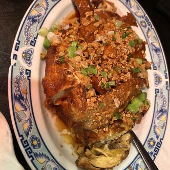 UNCLE LOU 快樂人 - Updated July 2024 - 1504 Photos & 472 Reviews - 73 ...