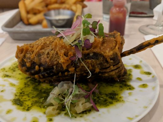 ARABELLA PARK BEER BAR - Updated June 2026 - 24 Photos & 22 Reviews ...
