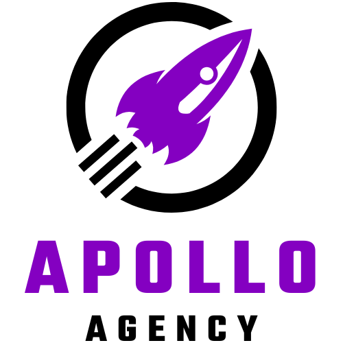 APOLLO AGENCY - Updated July 2024 - Request Consultation - Grand ...