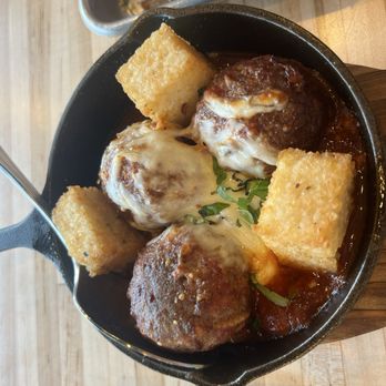 NEW YORK BUTCHER SHOPPE & WINE BAR - Updated December 2025 - 30 Photos ...