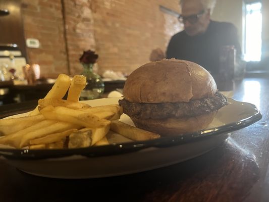 PINOCCHIOS PRIME - Updated January 2026 - 37 Photos & 10 Reviews - 804 ...