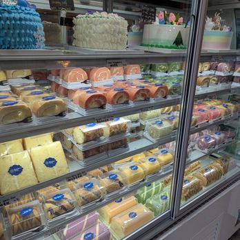 BAKERY 1908 - Updated January 2025 - 1260 Photos & 314 Reviews - 2021 E ...