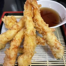 SUSHIYA - Updated December 2025 - 270 Photos & 351 Reviews - 1306 Elm ...