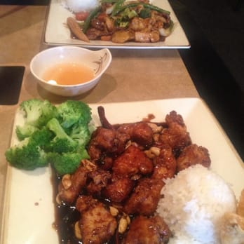 FORTUNE WOK - Updated December 2025 - 144 Photos & 262 Reviews - 11236 ...