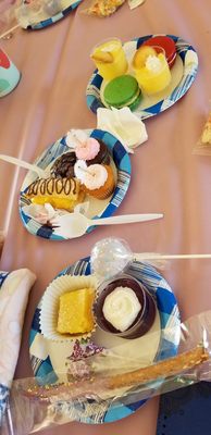 SHRINERS BEACH CLUB - Updated June 2024 - 77 Photos & 20 Reviews - 41 ...