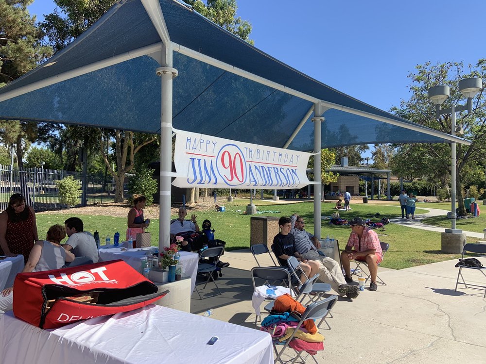 DRAYSON CENTER - 14 Photos & 51 Reviews - 25040 Stewart St, Loma Linda ...