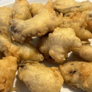 WILD GARLIC CHINESE RESTAURANT - 215 Photos & 130 Reviews - 17650 140th ...