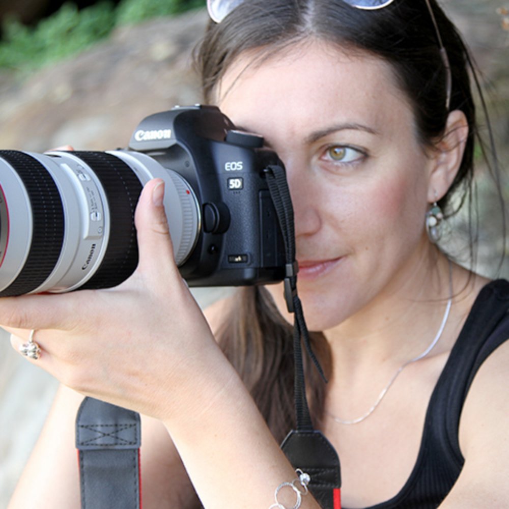 Tim Boehm's Instagram, Twitter & Facebook on IDCrawl