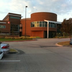 DALLAS COLLEGE NORTH LAKE CAMPUS - 16 Reviews - 5001 N MacArthur Blvd ...