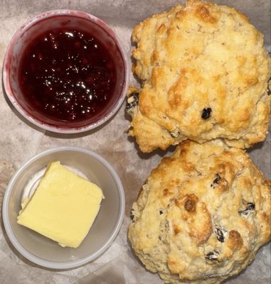 MARY O’S - Updated May 2025 - 89 Photos & 52 Reviews - 93 1/2 E 7th St ...