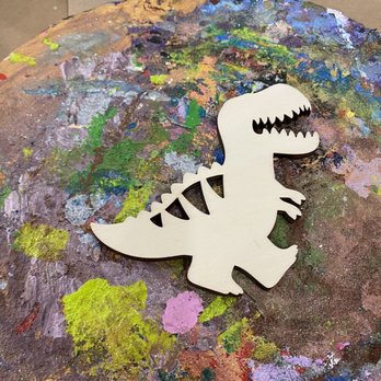 LITTLE SHOP OF CRAFTS - Updated October 2025 - 269 Photos & 151 Reviews ...