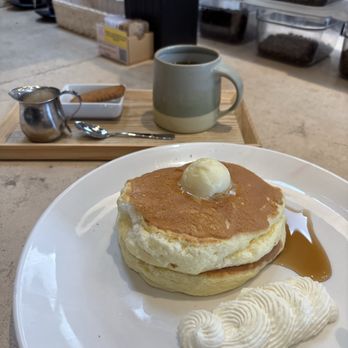 TAKAGI COFFEE - Updated March 2025 - 110 Photos & 40 Reviews - 8048 W ...