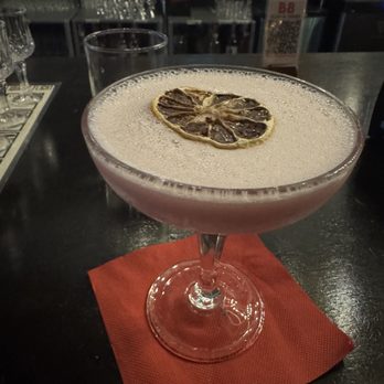 3BR DISTILLERY - Updated December 2025 - 239 Photos & 79 Reviews - 7 ...