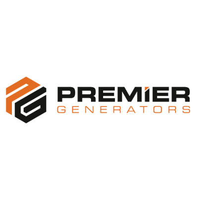PREMIER GENERATORS OF TEXAS - Updated October 2025 - Plano, Texas ...