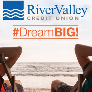 WRIGHT-PATT CREDIT UNION - Updated December 2025 - 770 Gardner Rd ...