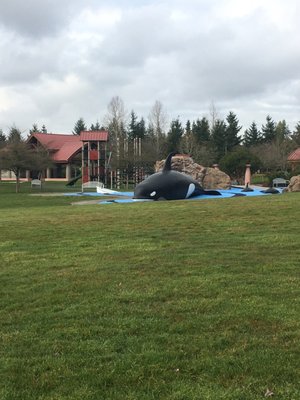 CROSSROADS PARK - Updated November 2025 - 86 Photos & 35 Reviews - 999 ...