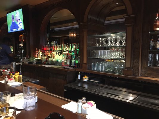 SHANNON’S SALOON - 13 Photos & 65 Reviews - American (Traditional ...